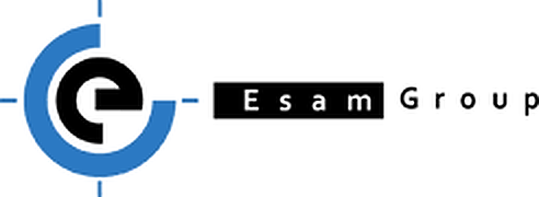Groupe Esam Logo DELONGHI Brew Group For EAM ESAM Series 7313251441