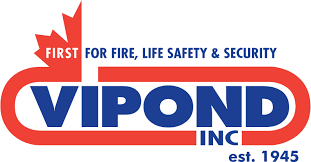 Vipond Fire Protection - London - glixee