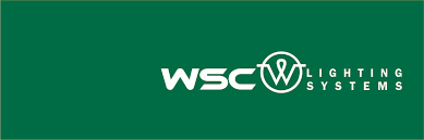 WSC Lighting Systems - London - glixee
