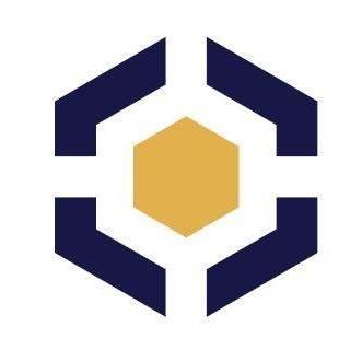 Conroy Scott LLP - Sudbury - glixee