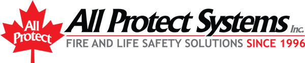 All Protect Systems Inc - Waterloo - glixee